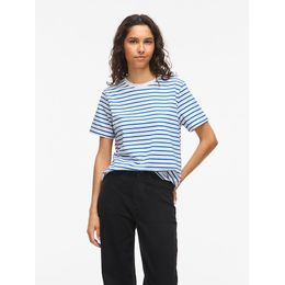 Vila Shirt in Wei&szlig; - 28% | Gr&ouml;&szlig;e XS | Damen-tops