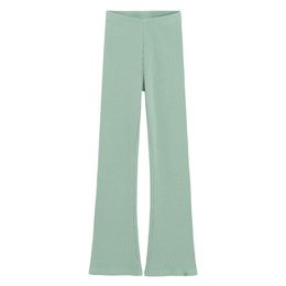 COOL CLUB Leggings in Gr&uuml;n - 20% | Gr&ouml;&szlig;e 134 | Kinderhosen