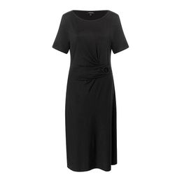 More & More More & More Kleid in Schwarz - 77% | Gr&ouml;&szlig;e 34 | Damen-kleider