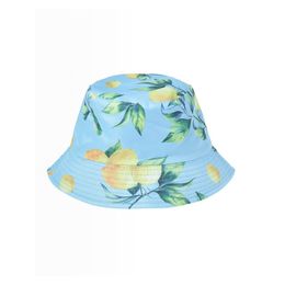 BLE Hut in Hellblau - 26% | Damen-muetzen-caps