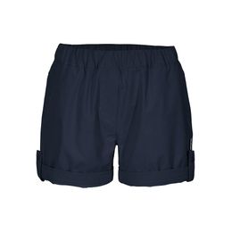 Killtec Funktionsshorts "KOS 111" in Dunkelblau - 39% | Gr&ouml;&szlig;e 128 | Kinderhosen