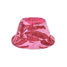 BLE Hut in Pink - 30% | Damen-muetzen-caps