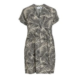Vila Kleid in Creme - 46% | Gr&ouml;&szlig;e 34 | Damen-kleider