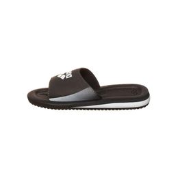 arena Badeschuhe in Schwarz - 30% | Gr&ouml;&szlig;e 38 | Herren-bademode-sport