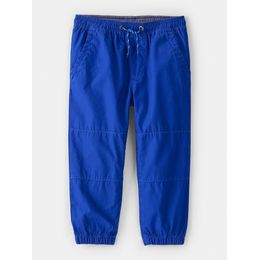 Carter's carter's Chino in Blau - 62% | Gr&ouml;&szlig;e 98 | Kinderhosen