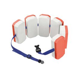 Happy People Schwimmlernhilfe - ab 6 Jahren - 31% | Kinder-austruestung-accessoires
