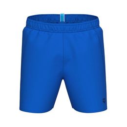arena Badeshorts in Blau - 31% | Gr&ouml;&szlig;e L | Herren-bademode-sport