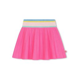 Billieblush Rock in Pink - 66% | Gr&ouml;&szlig;e 152 | Kinderroecke