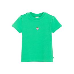 COOL CLUB Shirt in Gr&uuml;n - 16% | Gr&ouml;&szlig;e 104 | Kinder-oberteile