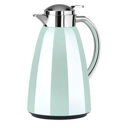 Emsa Isolierkanne "Campo" in Mint - 1 l - 38% | Damen-outdoor-ausruestung