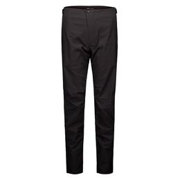 POC Regenhose "Motion" in Schwarz - 65% | Gr&ouml;&szlig;e L | Herren-outdoorhosen