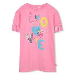 Billieblush Kleid in Rosa - 46% | Gr&ouml;&szlig;e 92 | Kinderkleider