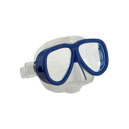 Happy People Tauchermaske - ab 3 Jahren - 23% | Kinder-rucksaecke-taschen