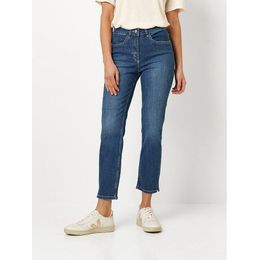 Toni Jeans - Slim fit - in Blau - 58% | Gr&ouml;&szlig;e 36 | Damenjeans