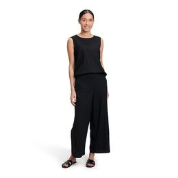 Betty Barclay Blusentop in Schwarz - 70% | Gr&ouml;&szlig;e 38 | Damen-blusen