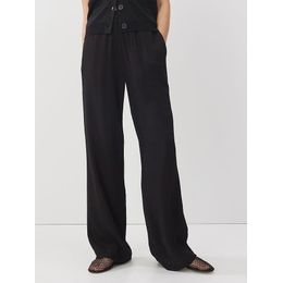 someday Hose in Schwarz - 57% | Gr&ouml;&szlig;e 38 | Damenhosen