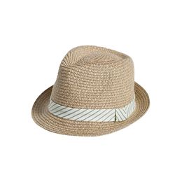 Vertbaudet Hut in Beige - 33% | Gr&ouml;&szlig;e 48-50 cm | Kindermuetzen