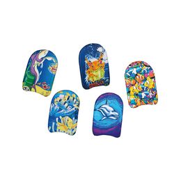 Happy People Schwimmbrett - ab 3 Jahren (&Uuml;berraschungsprodukt) - 20% | Kinder-austruestung-accessoires