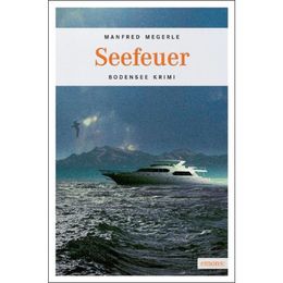 Seefeuer