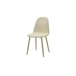 M&ouml;bel Kraft Stuhl grau Ma&szlig;e (cm): B: 45 H: 86 T: 53.0 &raquo; M&ouml;bel Kraft