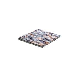 CS Schmal como Badematte braun Synthetik Ma&szlig;e (cm): B: 50 H: 1,7 &raquo; M&ouml;bel Kraft