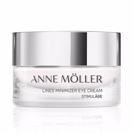 Stimul&acirc;ge Lines Minimizer Eye Cream 15 ml