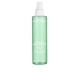 Jeanne Piaubert Tonique Aromatique Eau De Soin Visage 200 ml