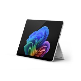 Microsoft Surface Pro 11 Intel&reg; Core&trade; Ultra 5 238V 33 cm (13") Platin