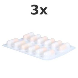 STADA Grippostad C bei Erk&auml;ltung und grippalen Infekten (3x24 St) 72 St