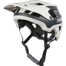 O Neal ONeal Defender Solid, Fahrradhelm