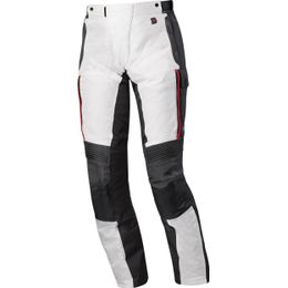 Held Torno II, Textilhose Gore-Tex Damen