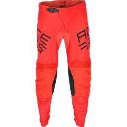 Acerbis MX K-Vented, Textilhose