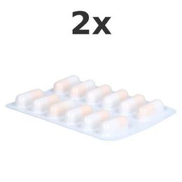 STADA Grippostad C bei Erk&auml;ltung und grippalen Infekten (2x24 St) 48 St