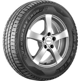 Maxxis Winterreifen 195/75 R16C 107/105R - Vansmart Snow WL2 42511990 R16