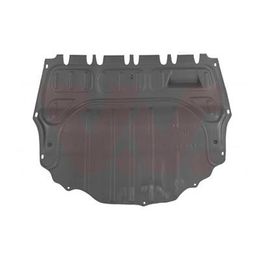 Van Wezel Motorraumd&auml;mmung 7625701 f&uuml;r Skoda VW
