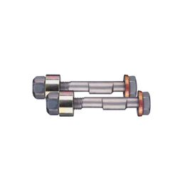 H&R Triple C Exzenter Systeme tc110