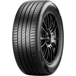 Pirelli Sommerreifen 225/55 R17 101Y XL - Cinturato C3 4543400