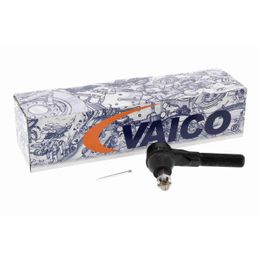 VAICO v251599 f&uuml;r Ford