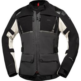 iXS Tourster-STX 2.0, Textiljacke wasserdicht