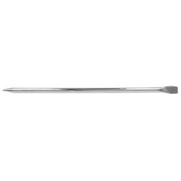 KS Tools Nageleisen 9643216