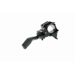 VEMO Blinkerschalter Original Qualit&auml;t v15803251 f&uuml;r VAG