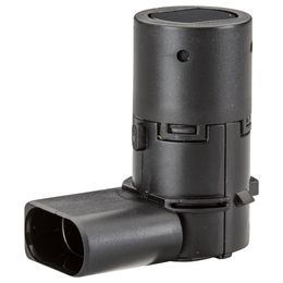 Hella Sensor, Einparkhilfe 6PX 358 141-031 f&uuml;r VW