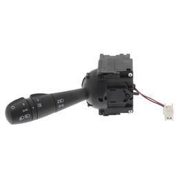 TOPRAN Blinkerschalter 702556 f&uuml;r DACIA