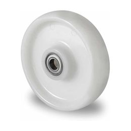 CASCOO Rad &oslash; 200 mm Serie Z0Z0 Doppelkugellager (200Z0Z0D0N)
