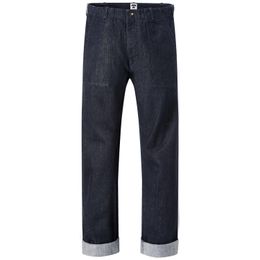 TELLASON Herrenjeans Fatigue