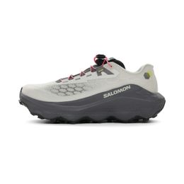 Salomon Ultra Glide 4 (Wide) Herren