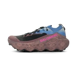 Salomon S/Lab Ultra Glide 2 Courtney Herren