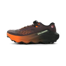 Salomon Ultra Glide 4 Damen
