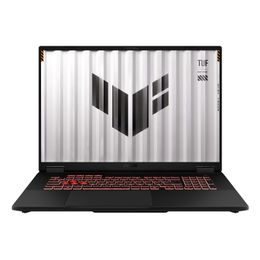 ASUS TUF Gaming A18 FA808UP-S8102W AMD Ryzen&trade; 7 260 Notebook 45,7 cm (18")