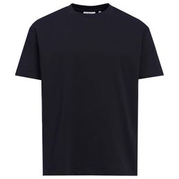 VanVaan Herren T-Shirt unifarben